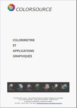 Principes pédagogiques des formations Colorsource